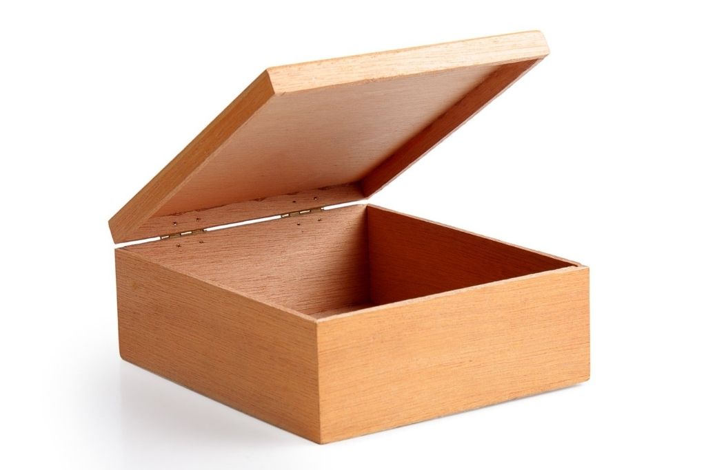 Ted's Woodworking - Handy Keen